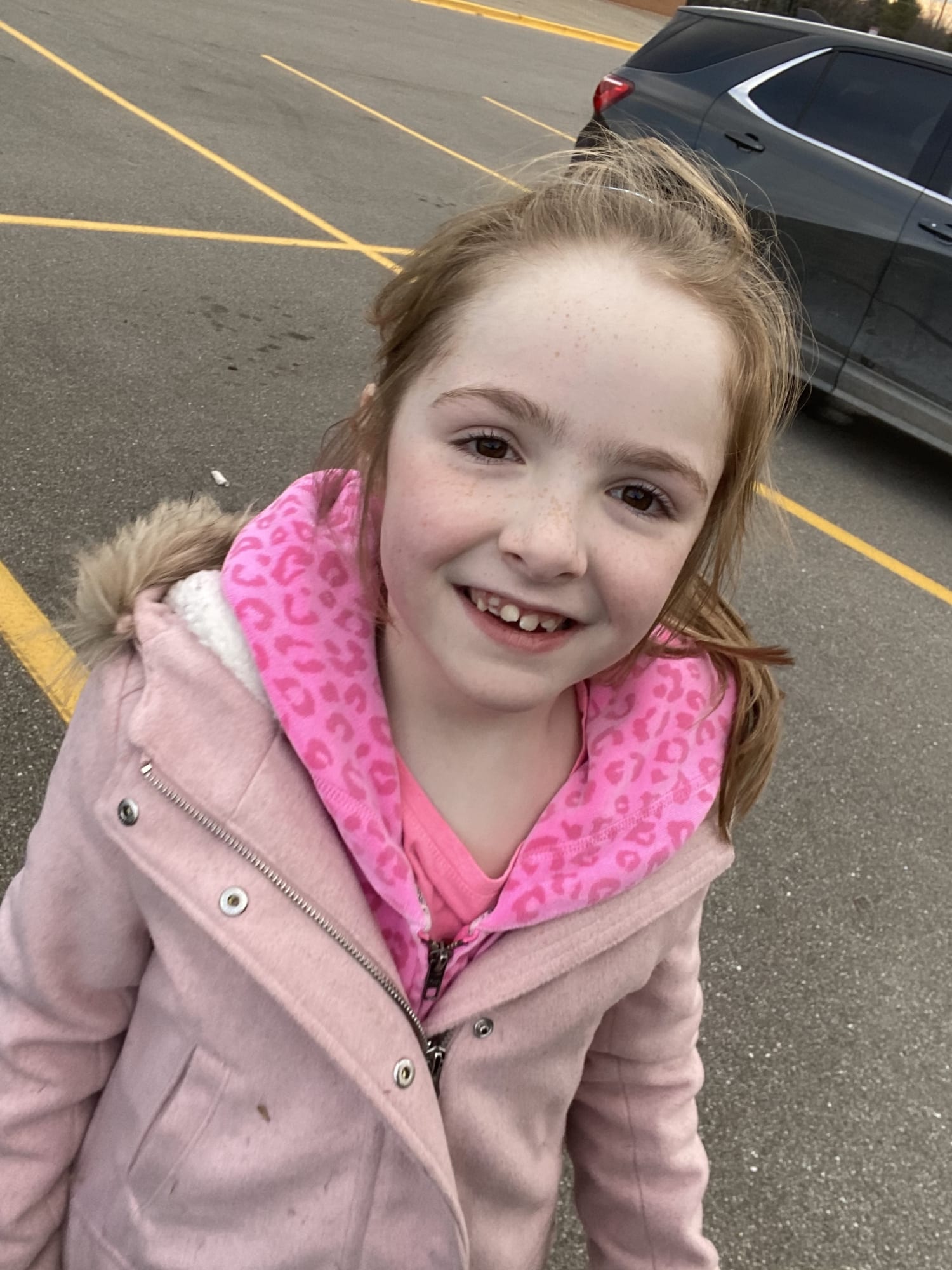 Stephanie Hanrahan's Instagram, Twitter & Facebook on IDCrawl