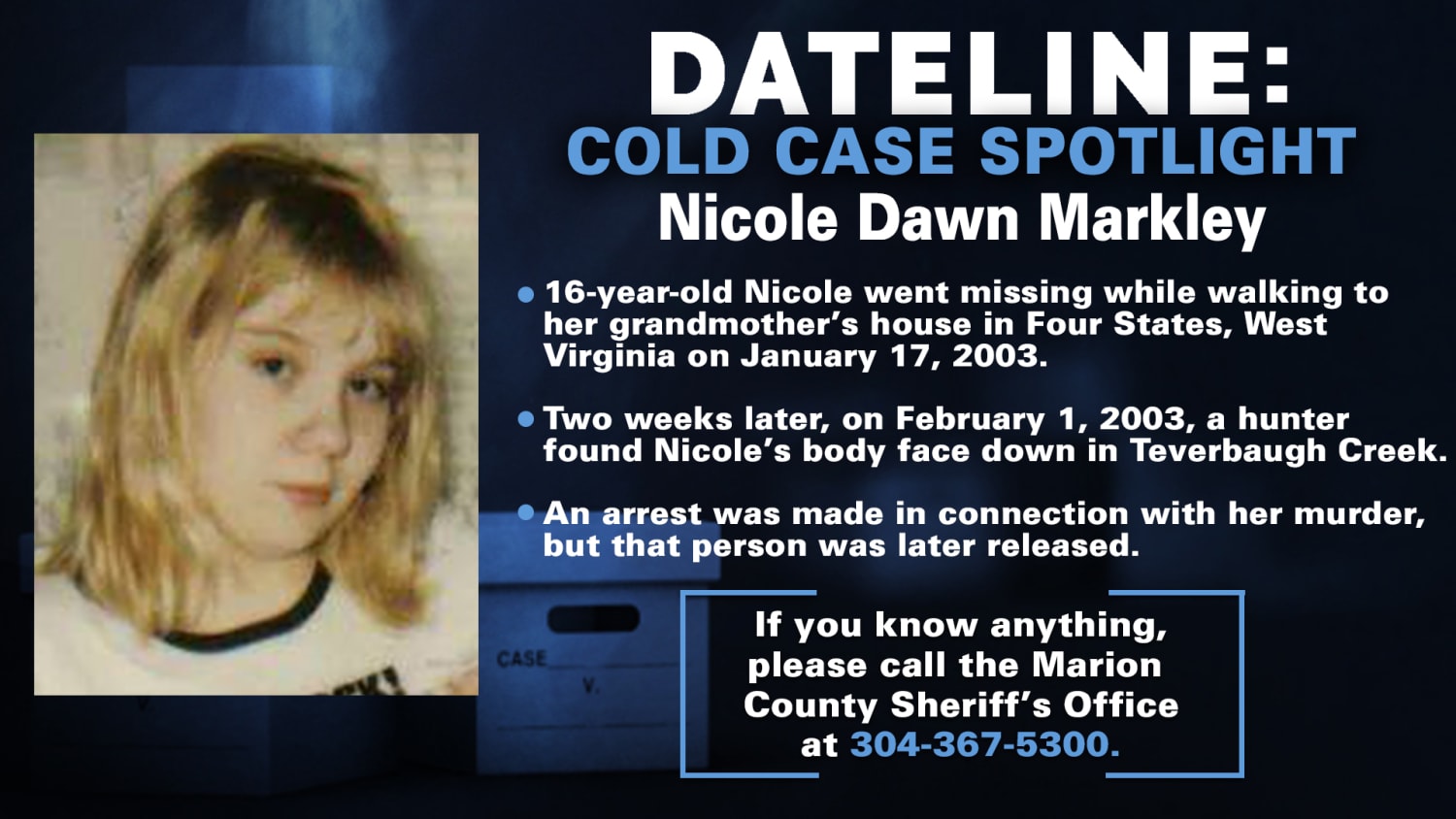 Dawn Of The Dead Nicole