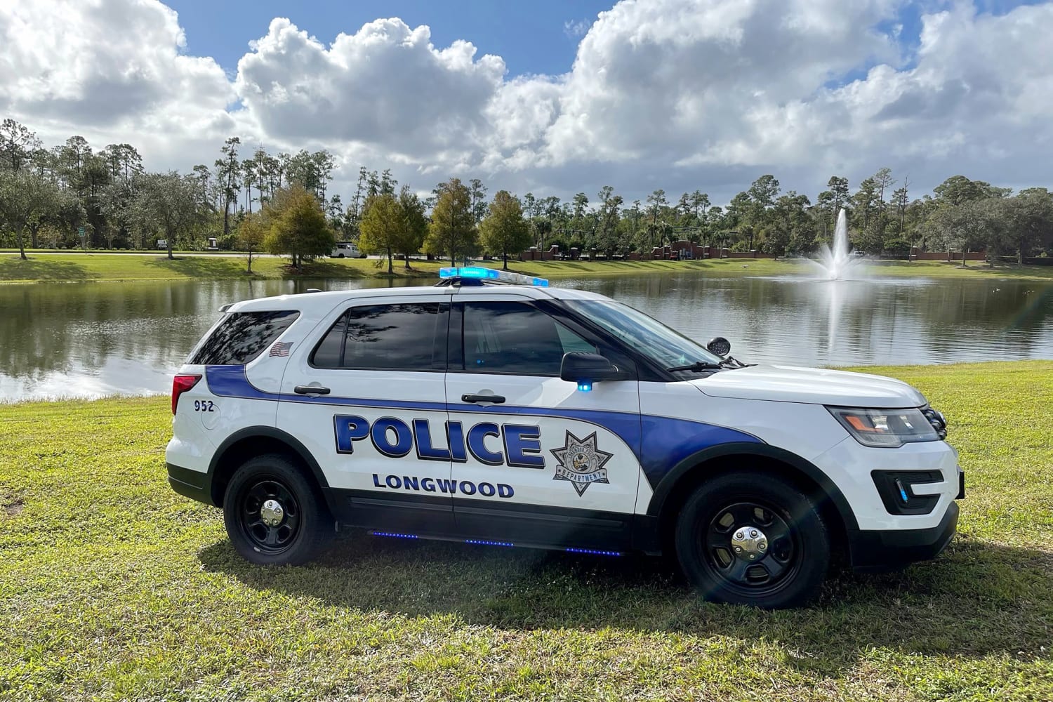 Longwood Police Reports Activity Log Fort Wayne Police Department