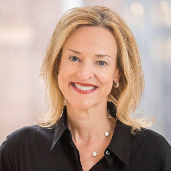 Stacy Jones's Instagram, Twitter & Facebook on IDCrawl