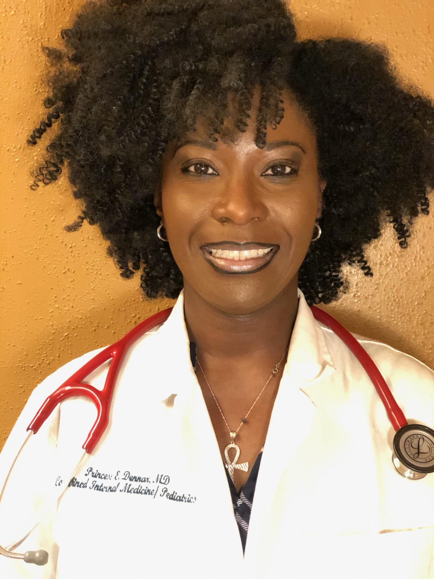 Russell Ledet's Instagram, Twitter & Facebook on IDCrawl