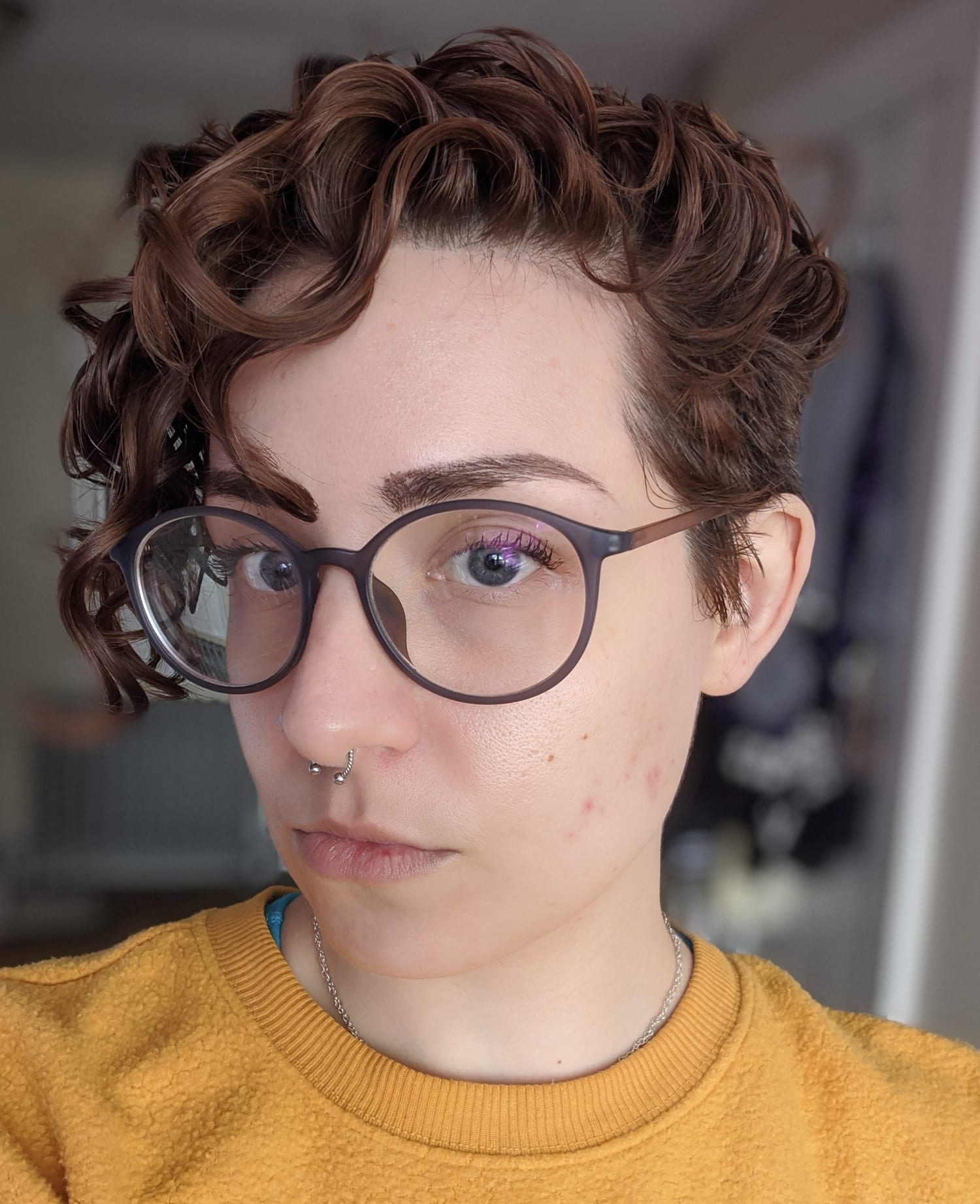 Jennifer Heaton's Instagram, Twitter & Facebook on IDCrawl