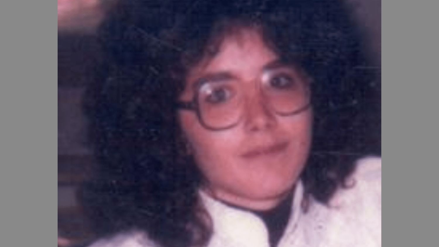 Laurie Travis's Instagram, Twitter & Facebook on IDCrawl