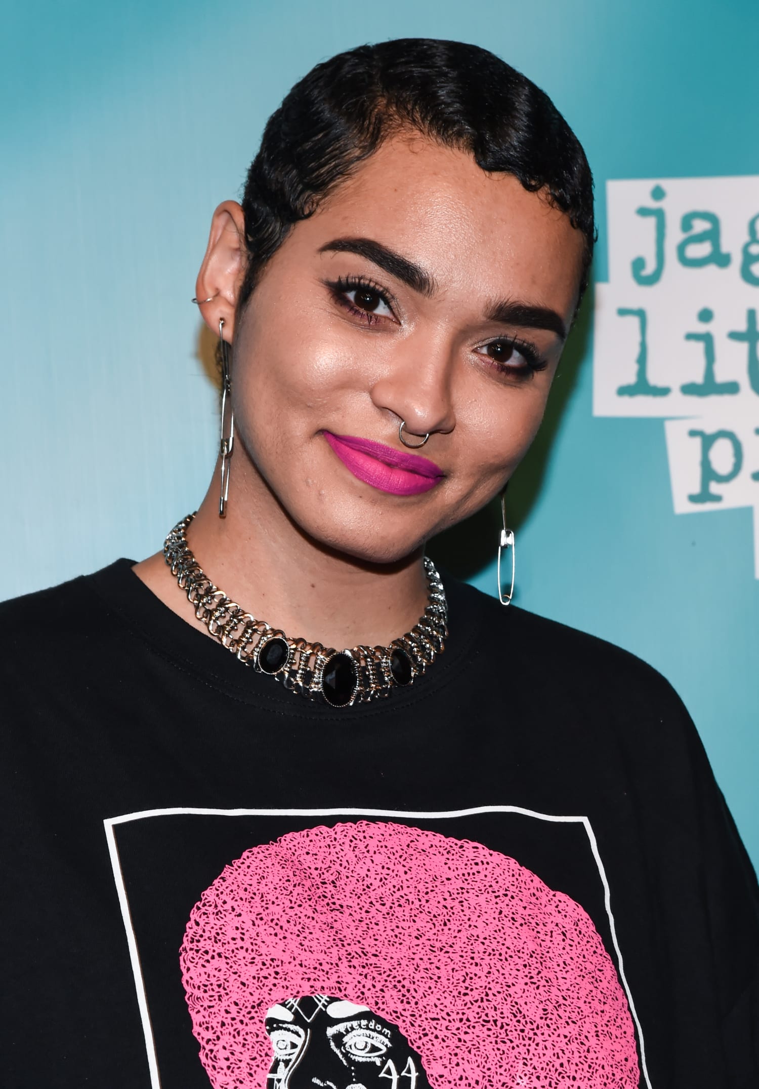 Mark Perrault's Instagram, Twitter & Facebook on IDCrawl