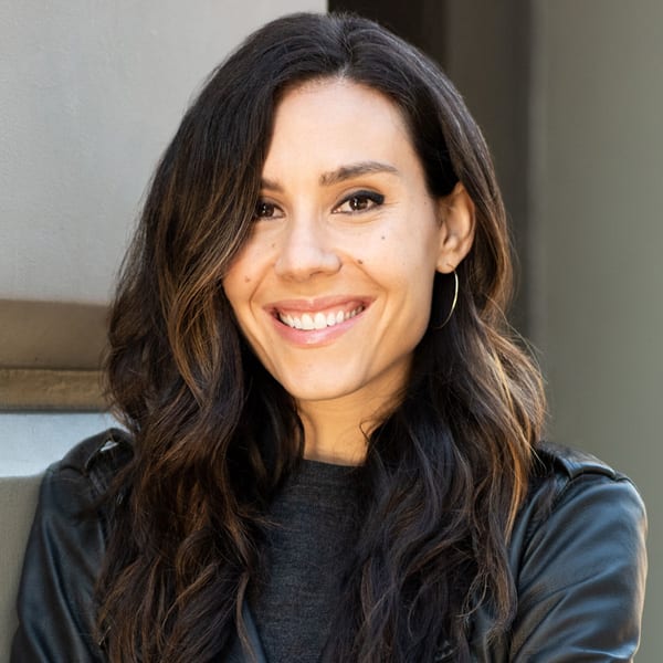 Ari Wasserman's Instagram, Twitter & Facebook on IDCrawl