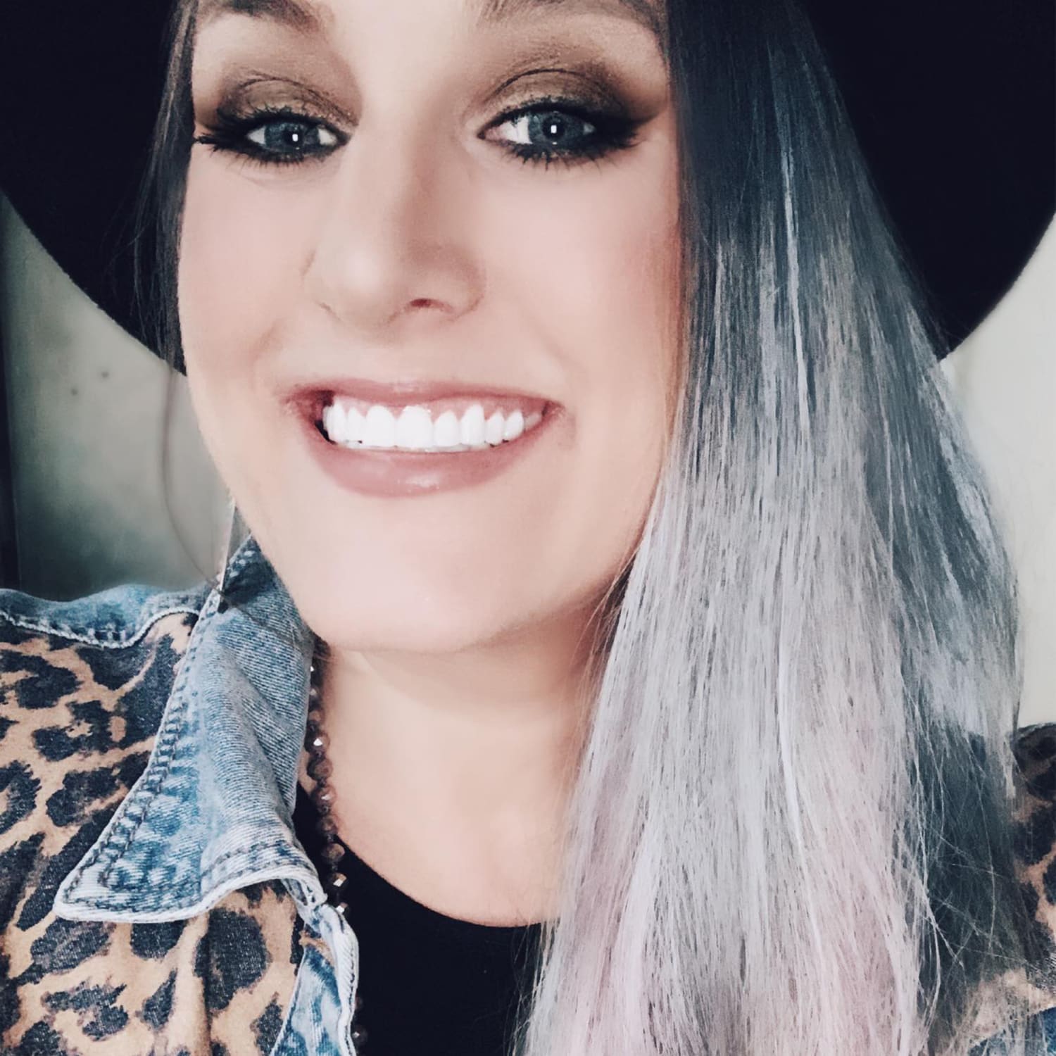 Dawn Carroll's Instagram, Twitter & Facebook on IDCrawl