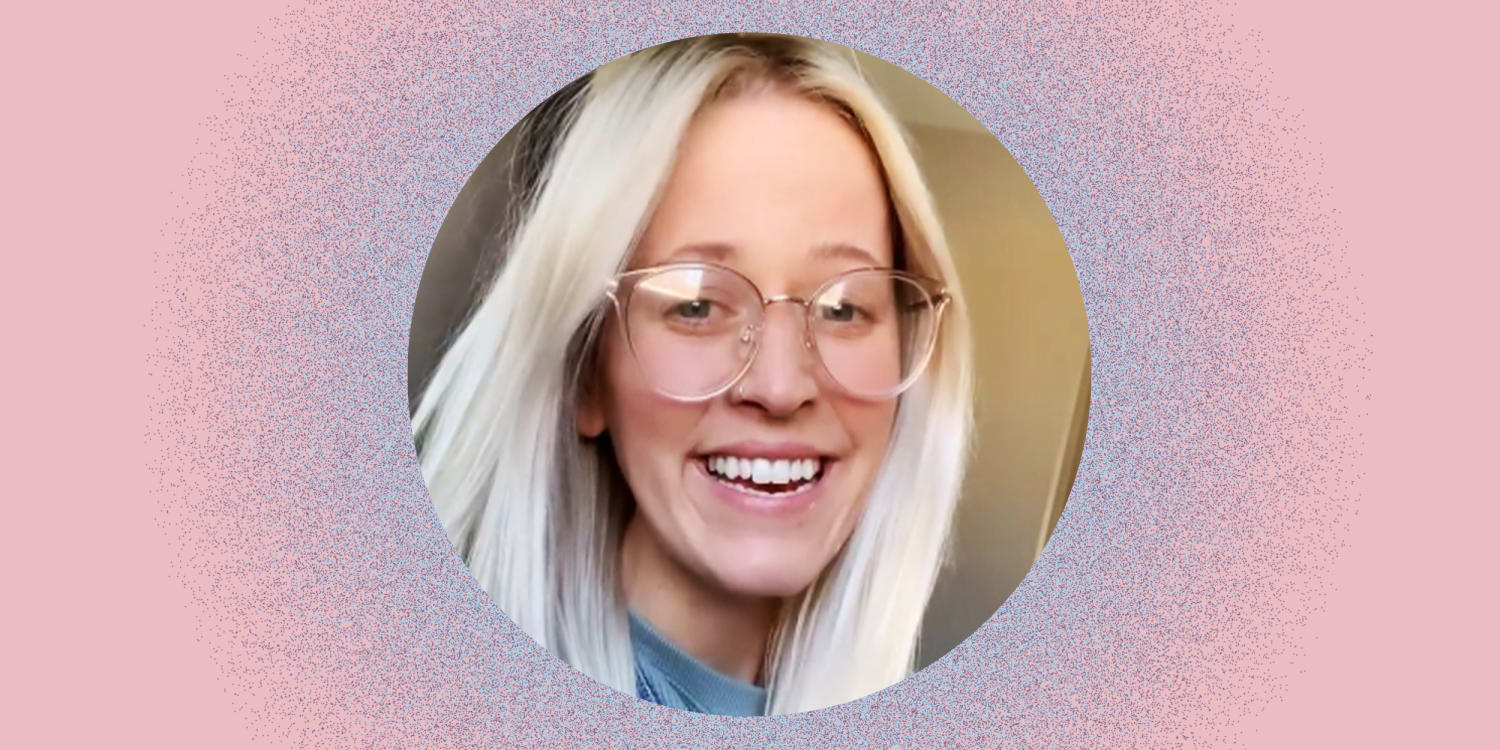 Taylor Wolfe's Instagram, Twitter & Facebook on IDCrawl