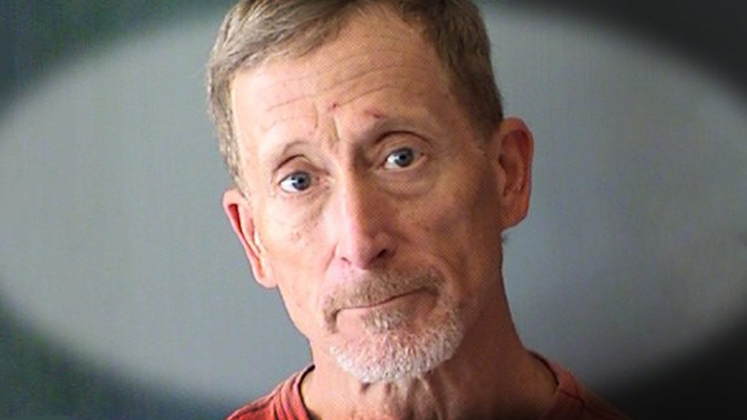 Shayne Moore's Instagram, Twitter & Facebook on IDCrawl