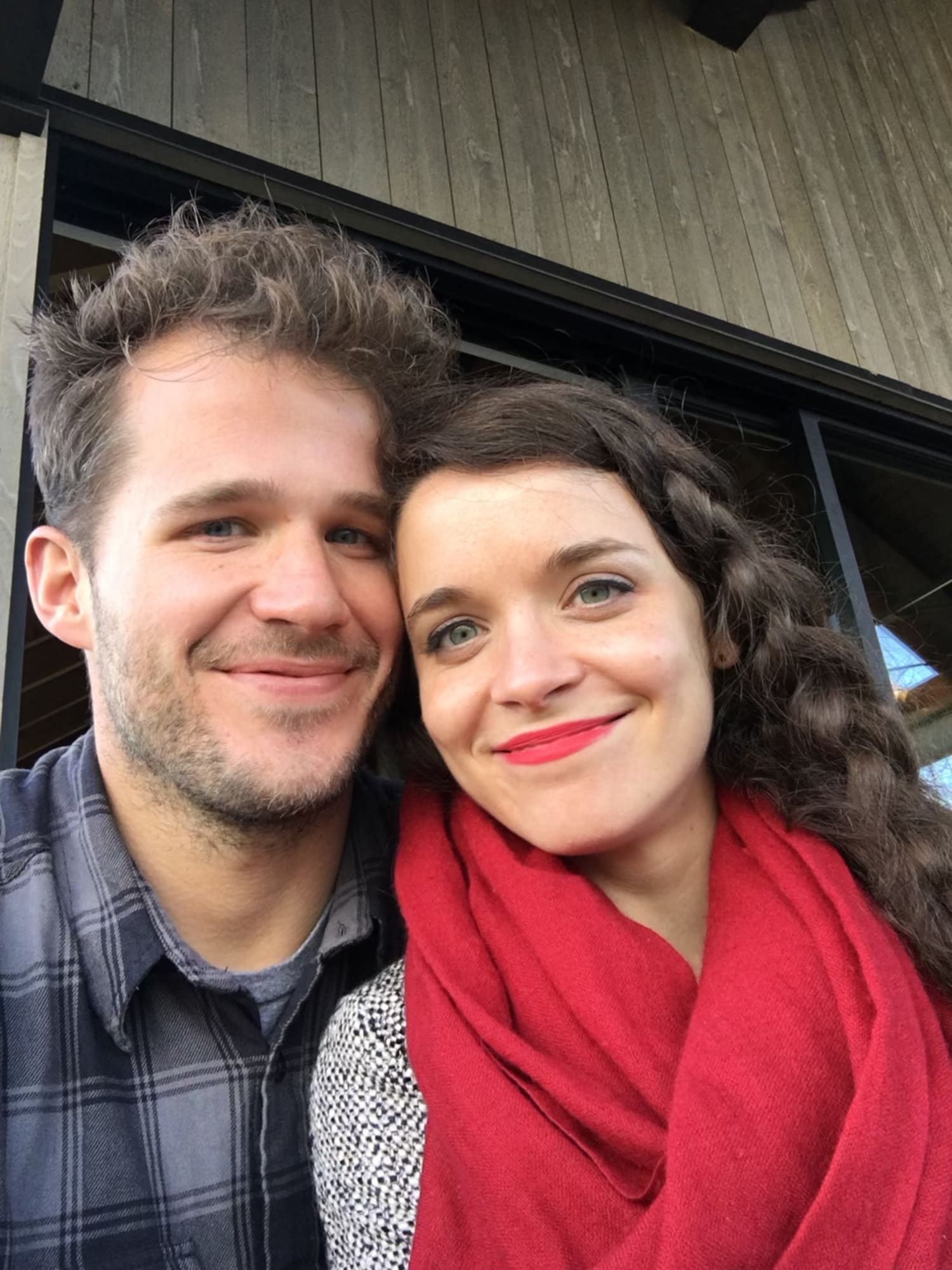 Charlie Colon's Instagram, Twitter & Facebook on IDCrawl