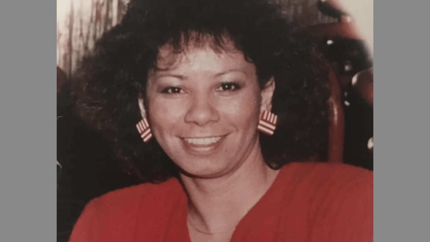 Monica Page's Instagram, Twitter & Facebook on IDCrawl