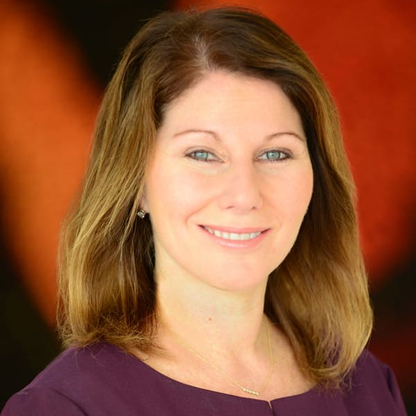 Barbara Keys's Instagram, Twitter & Facebook on IDCrawl