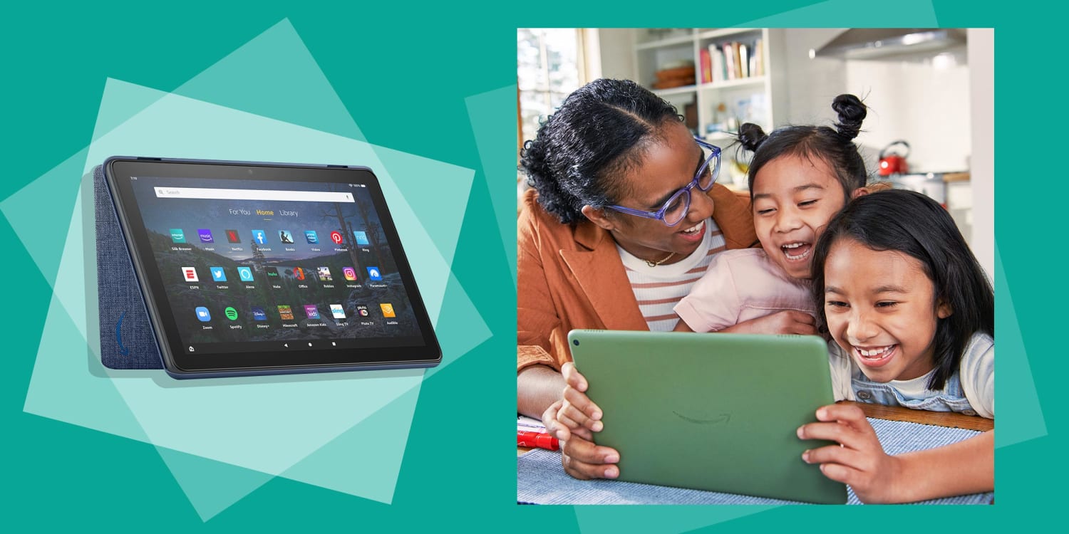 Kreis Spr hen Morgen Ring App Fire Tablet Ein Satz Banane Observatorium