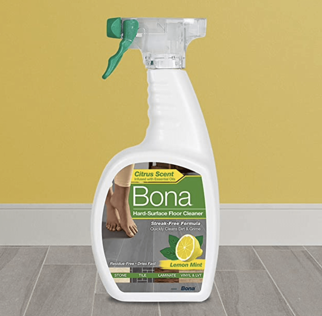 Earth Choice Floor Cleaner Review Viewfloor co
