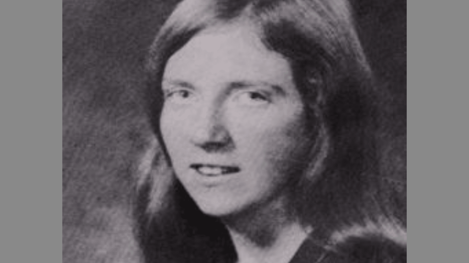 Vicki Case's Instagram, Twitter & Facebook on IDCrawl