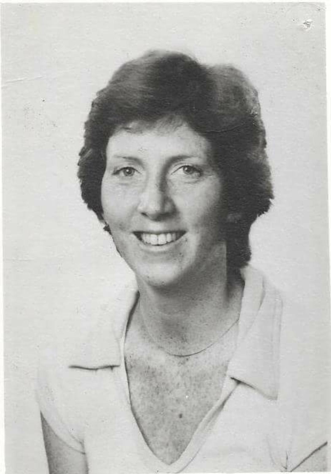 Vicki Case's Instagram, Twitter & Facebook on IDCrawl