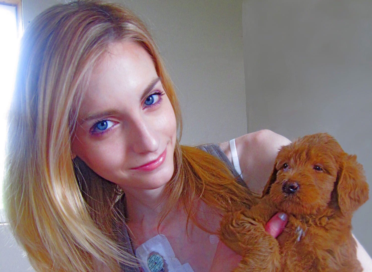 Jen Reeder's Instagram, Twitter & Facebook on IDCrawl