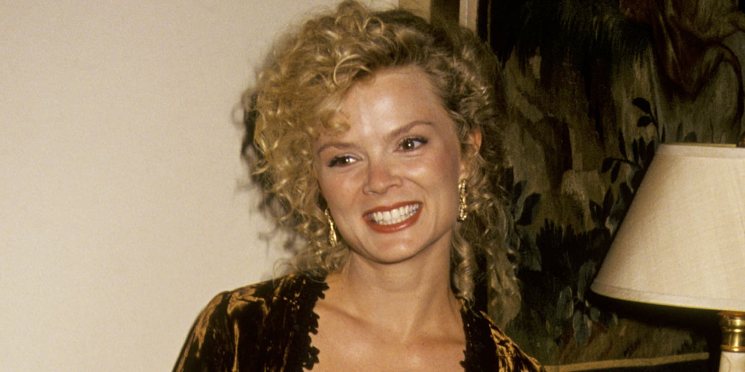 John Walthall's Instagram, Twitter & Facebook on IDCrawl