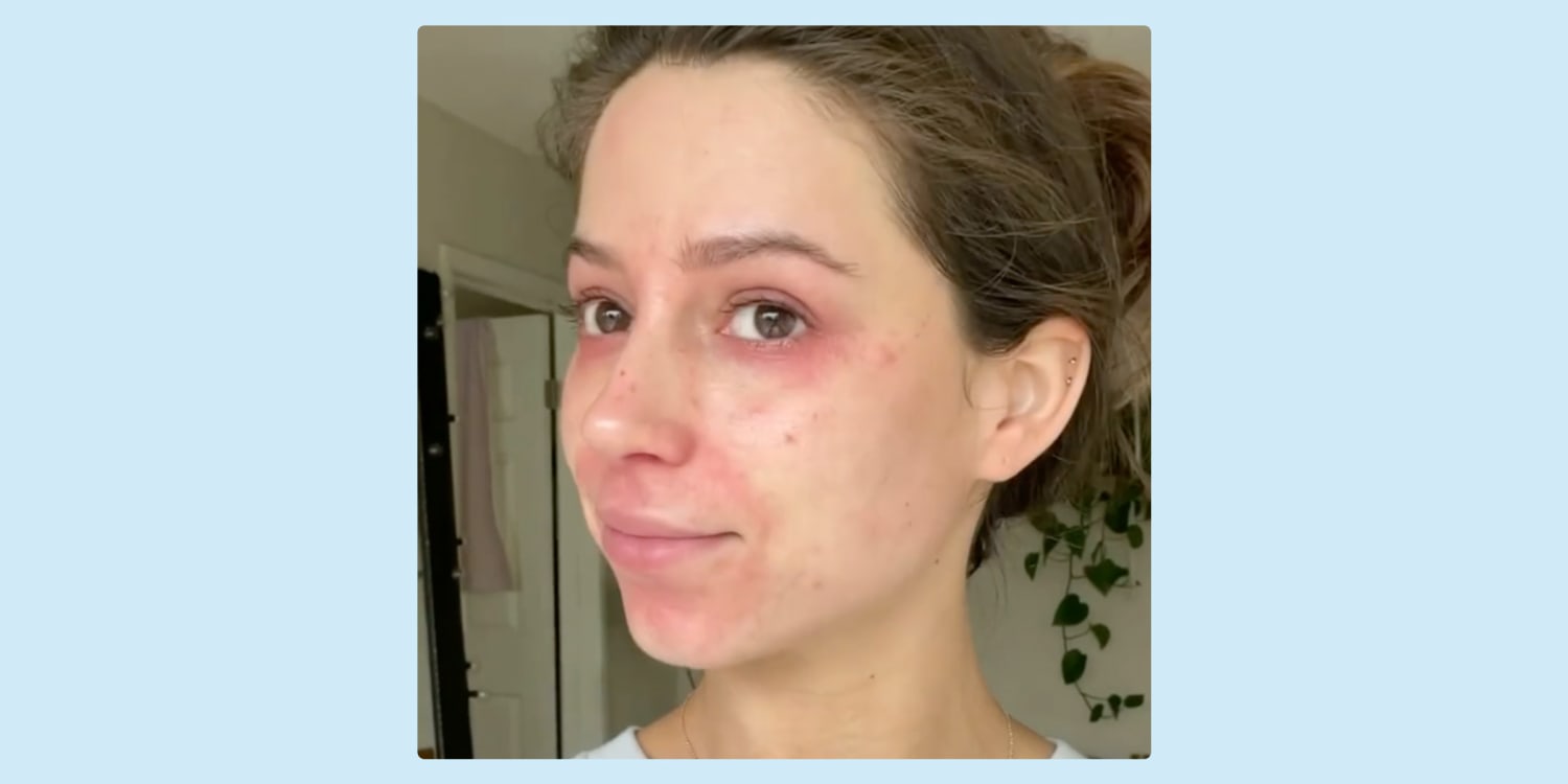 Kristina Schulman's Instagram, Twitter & Facebook on IDCrawl