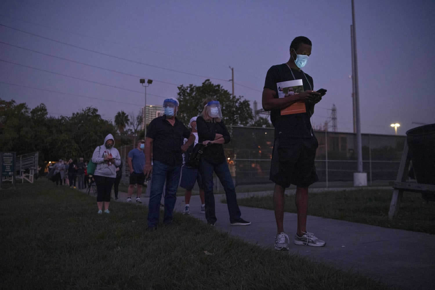 Paper & Party Supplies Paper Texas Dem Vinyl Sticker Turn Texas Blue ...