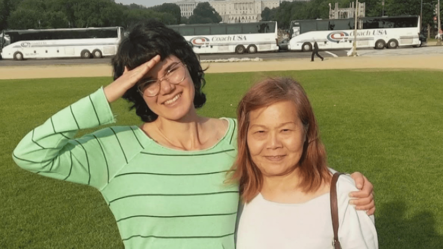 Emily Lu's Instagram, Twitter & Facebook on IDCrawl