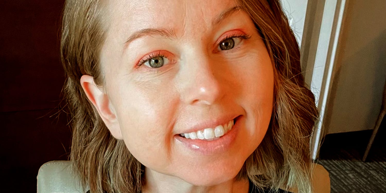 Amanda Hunt's Instagram, Twitter & Facebook on IDCrawl