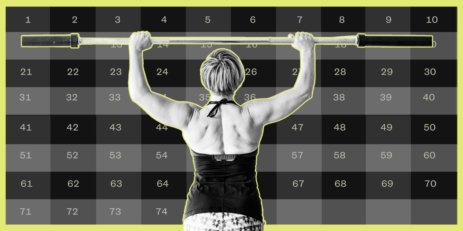 75 Day Hard Workout Ideas Kayaworkout co