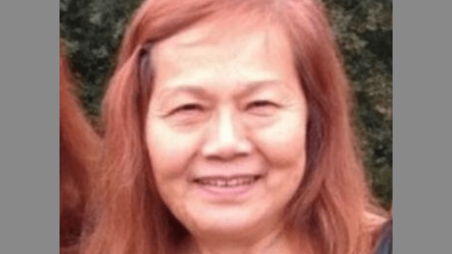 Emily Lu's Instagram, Twitter & Facebook on IDCrawl