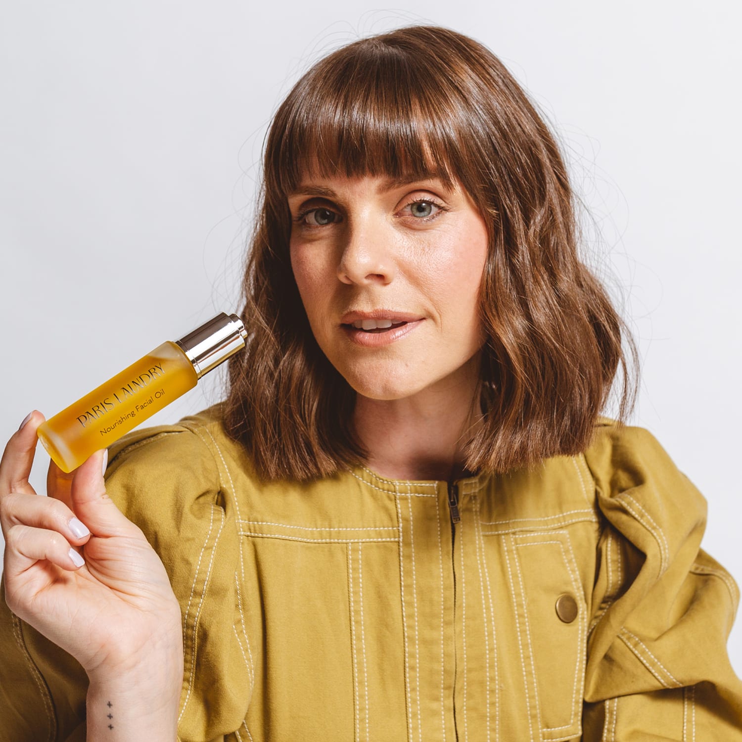 Lisa Buhler's Instagram, Twitter & Facebook on IDCrawl