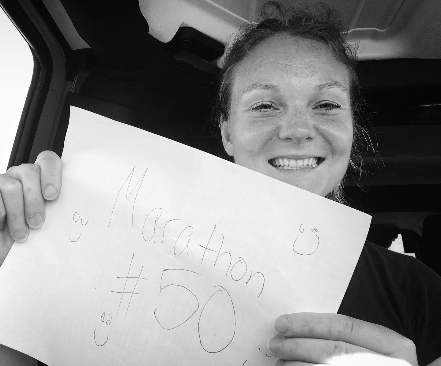 Alyssa Clark's Instagram, Twitter & Facebook on IDCrawl