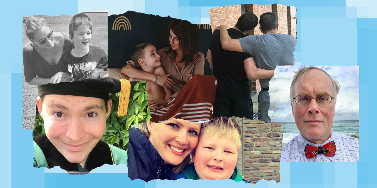 Autism Evaluation Near Me Adults What Is Near Me