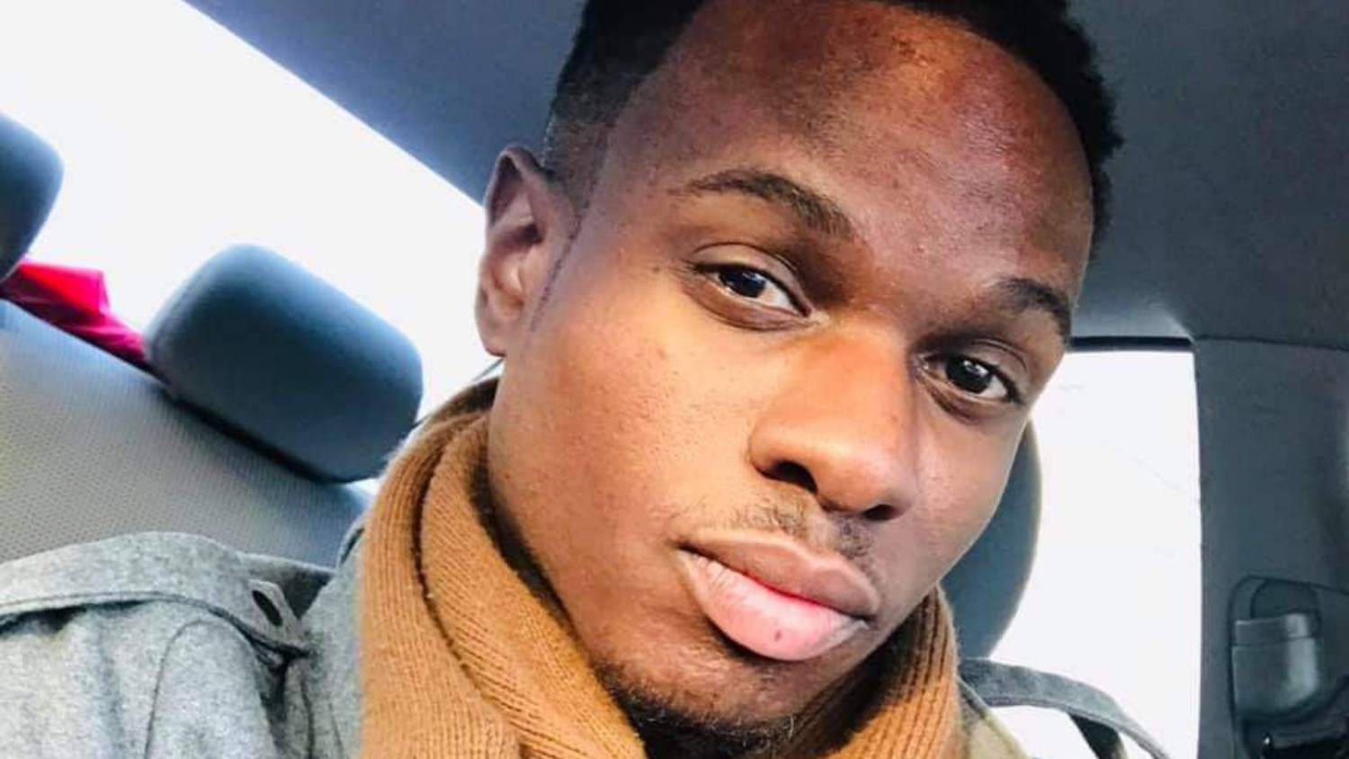 Marcus Thompson's Instagram, Twitter & Facebook on IDCrawl
