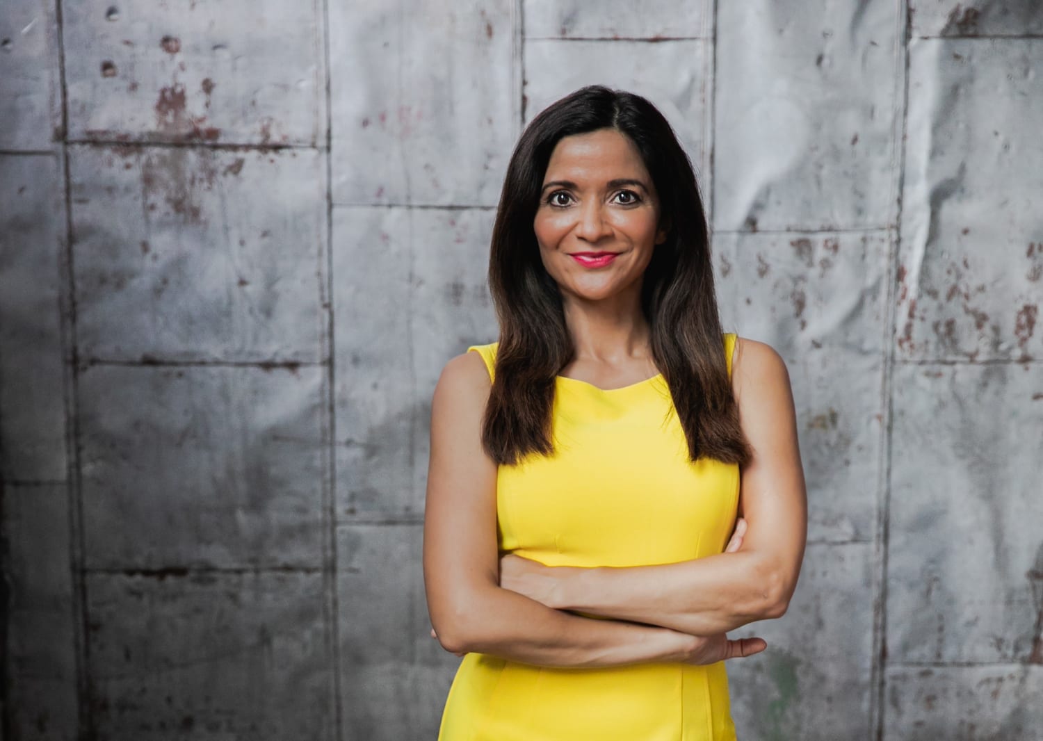 Christopher Reid Kimberly Turner