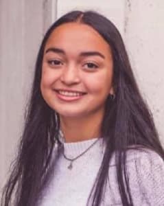 Alia Ramirez's Instagram, Twitter & Facebook on IDCrawl