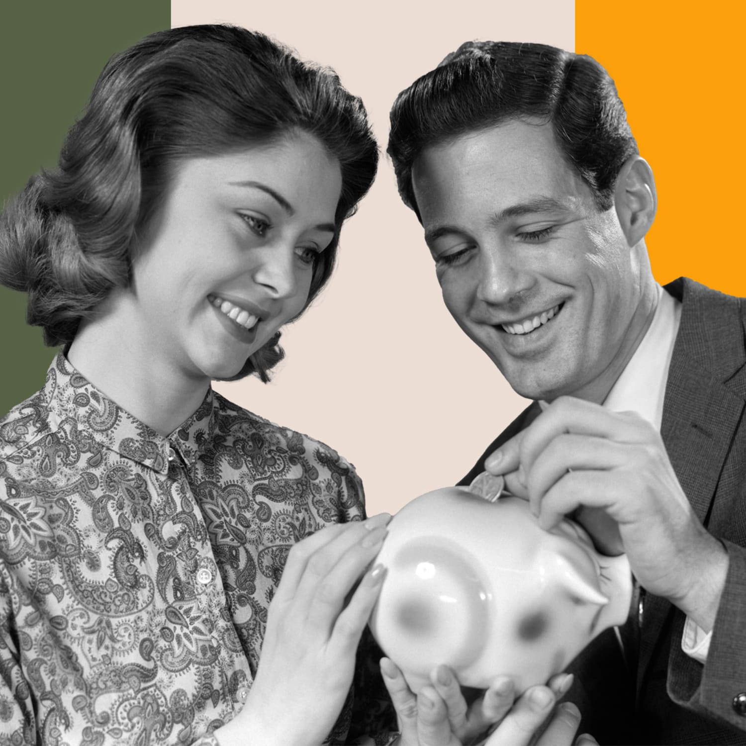 Caroline Moss's Instagram, Twitter & Facebook on IDCrawl