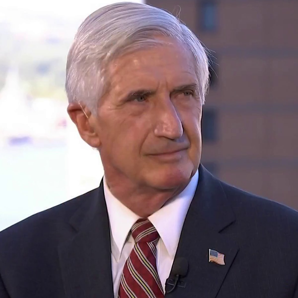 Andrew Card's Instagram, Twitter & Facebook on IDCrawl