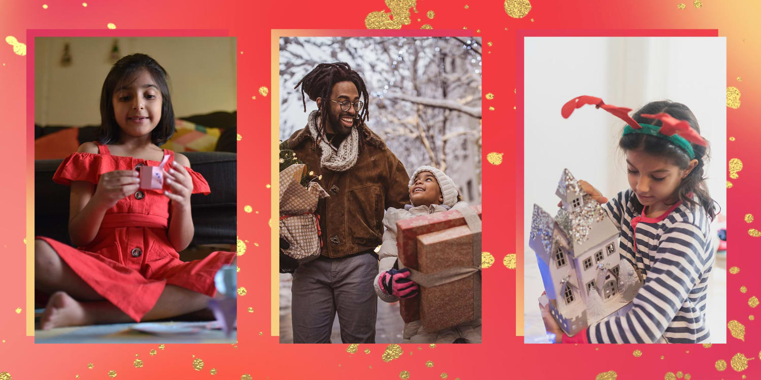 Best Christmas Gifts For 6 Year Old Girl Online Sale UP TO 55 OFF best-christmas-gifts-for-6-year-old-girl-online-sale-up-to-55-off