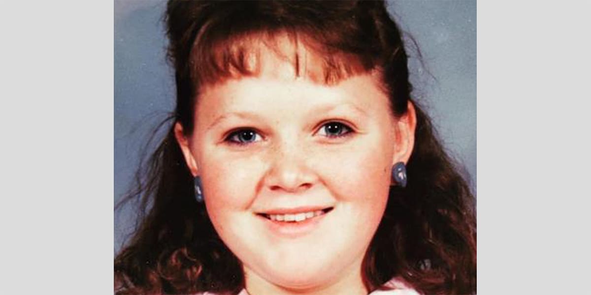 Courtney Hopper's Instagram, Twitter & Facebook on IDCrawl