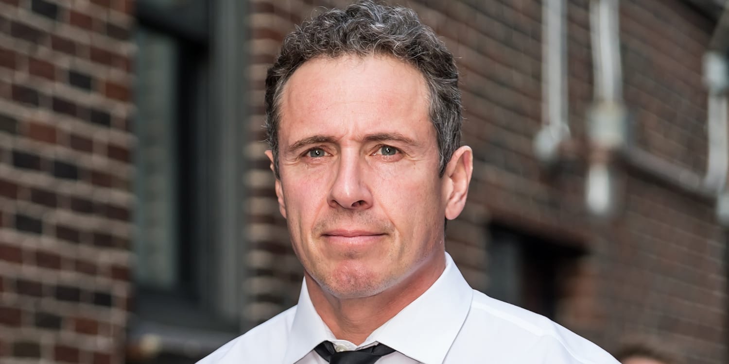 Northern Calloway's Instagram, Twitter & Facebook on IDCrawl