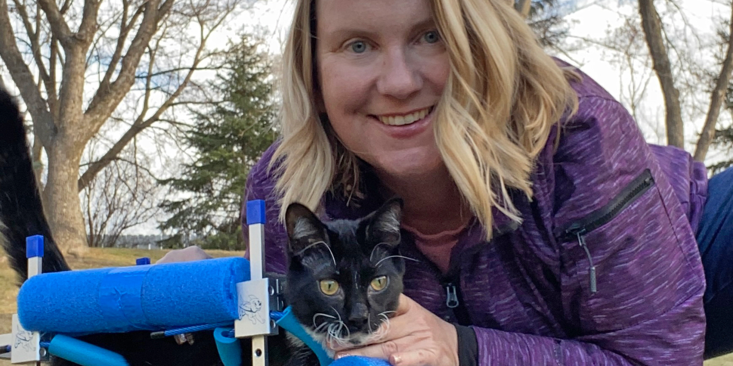 Amber Batteiger's Instagram, Twitter & Facebook on IDCrawl