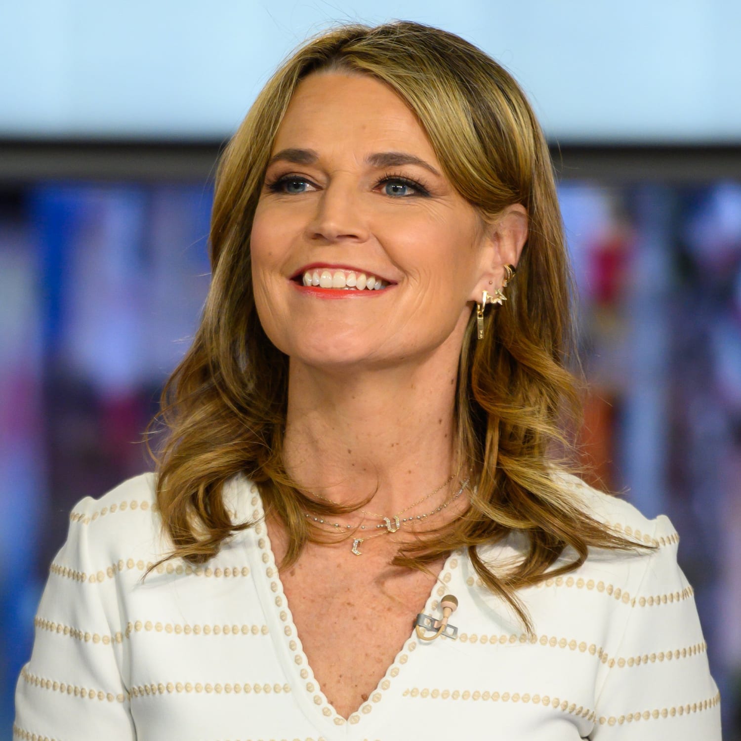 Savannah Cook's Instagram, Twitter & Facebook on IDCrawl