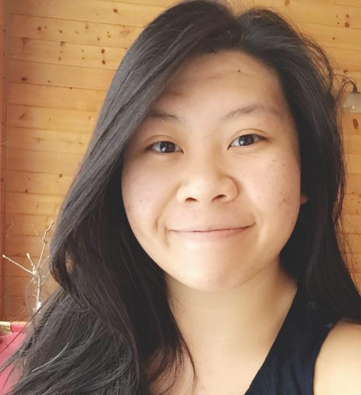 Maggie Park's Instagram, Twitter & Facebook on IDCrawl