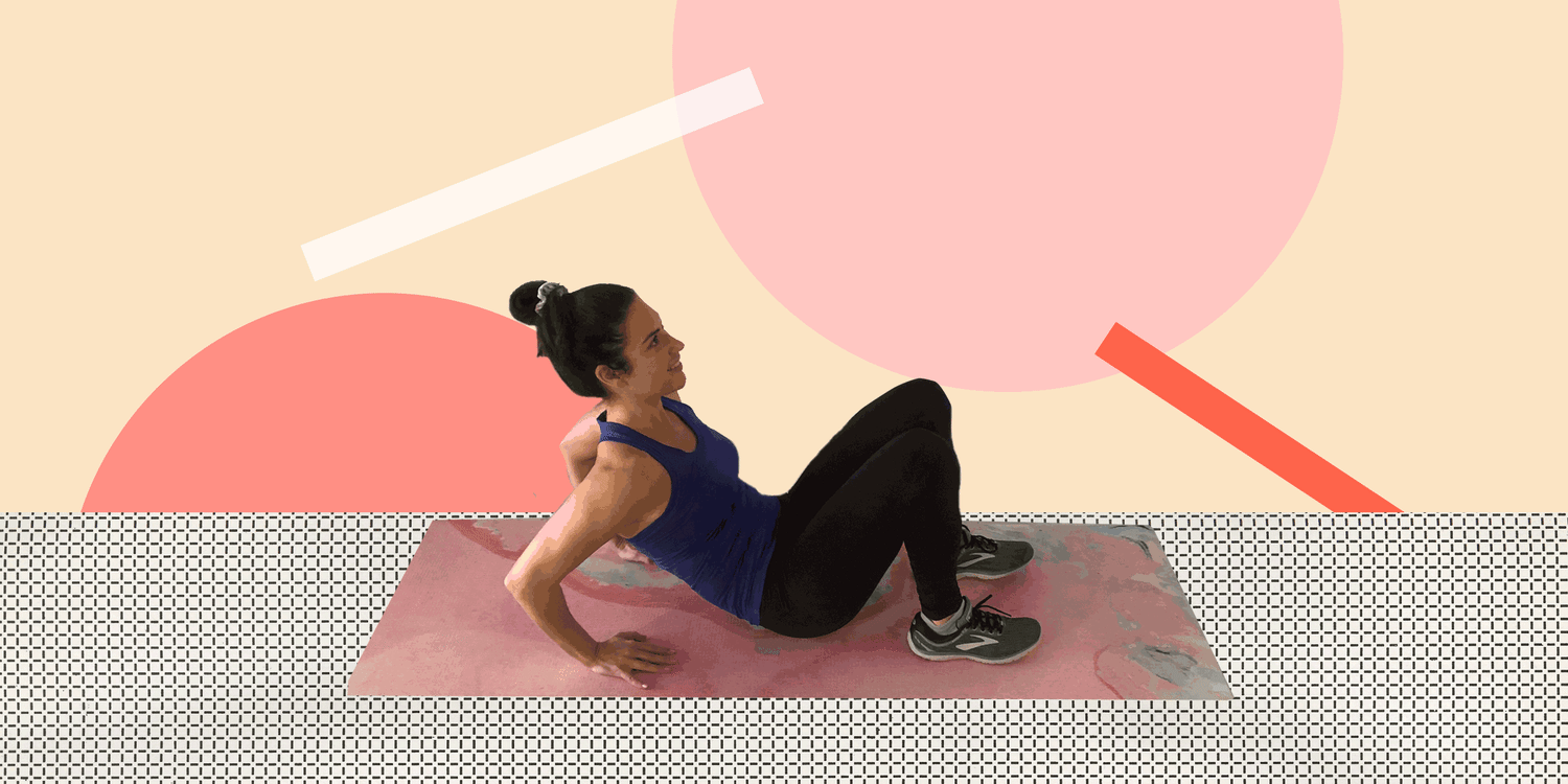 30 Minute Workout Meals No Equipment Full Body Toning Exercises 30 Minute Workout Meals No Equipment Full Body Toning Exercises