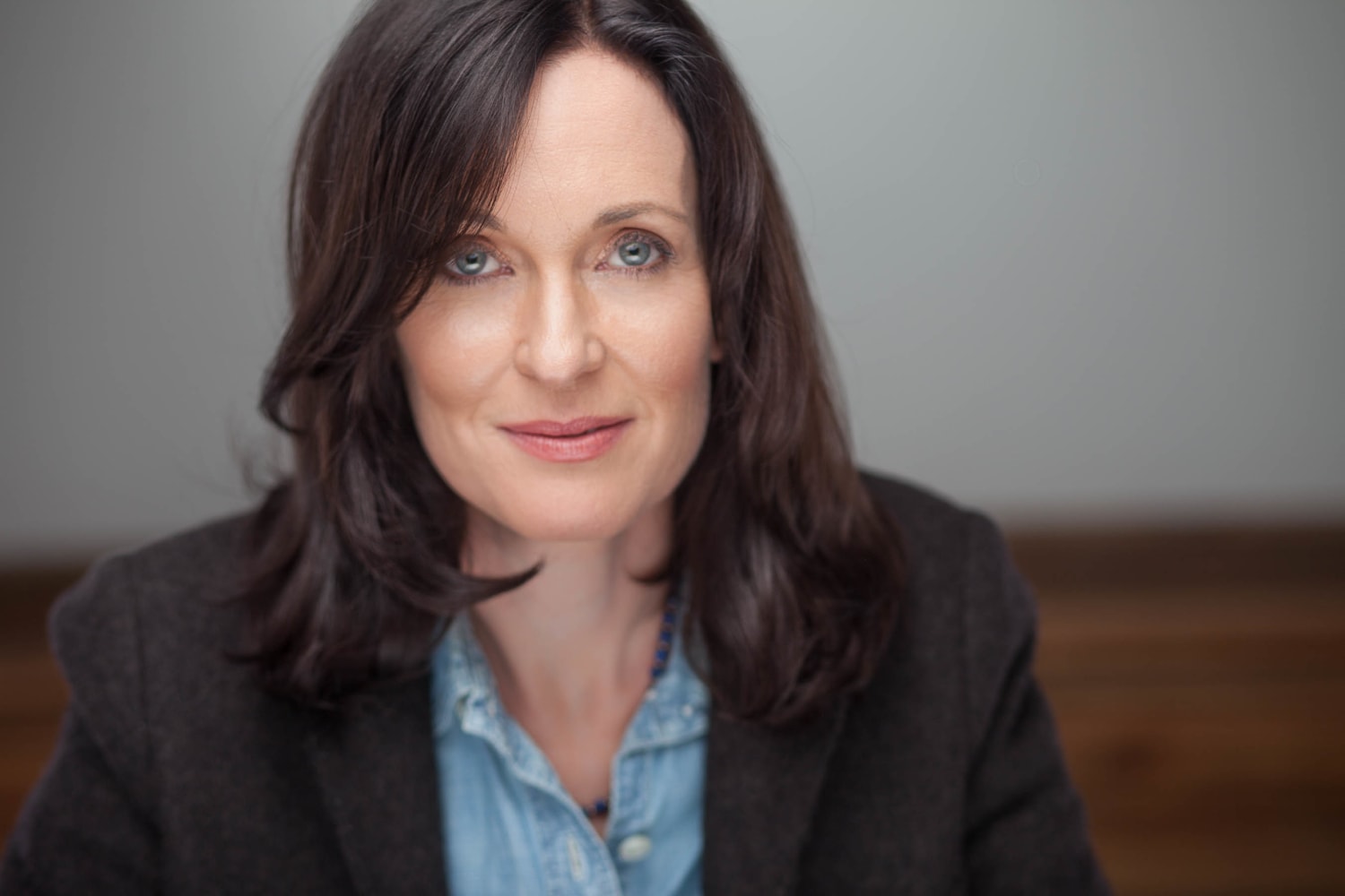 Erica Fink's Instagram, Twitter & Facebook on IDCrawl