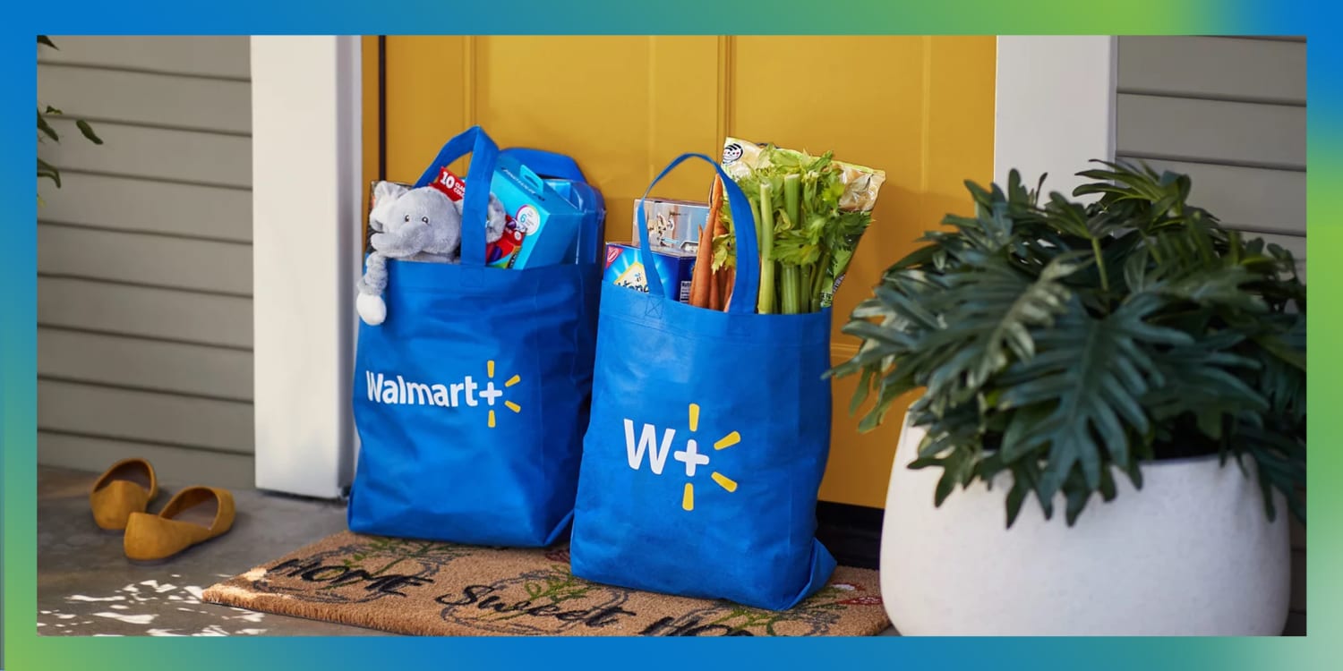 How Much Does Walmart Charge For Shipping Find Out The Affordable Rates 