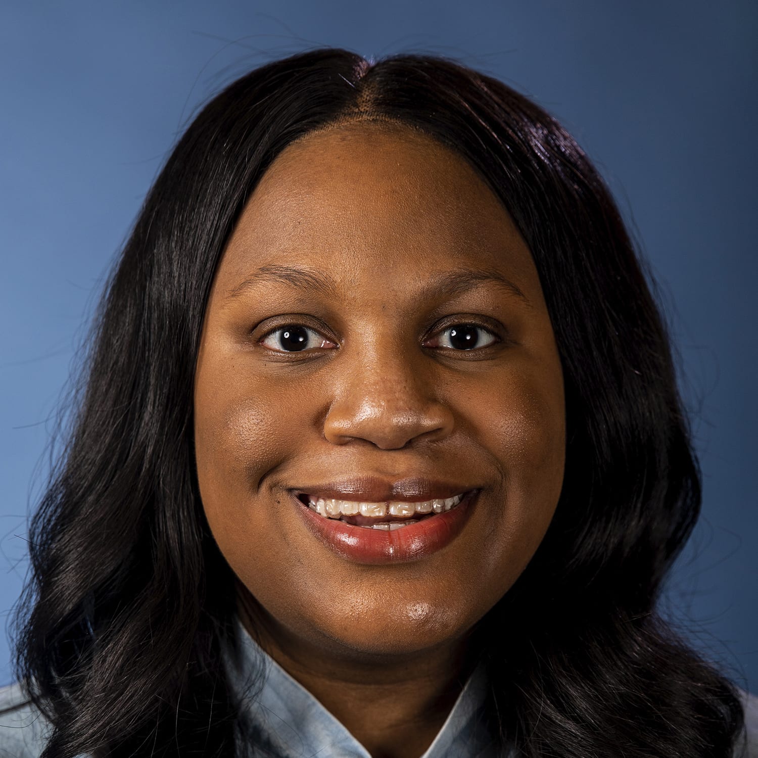 Kayla Wheeler's Instagram, Twitter & Facebook on IDCrawl