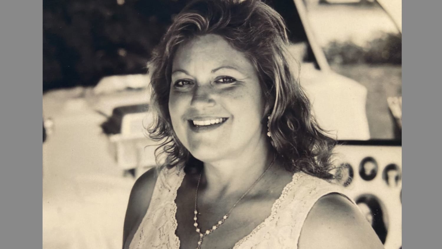 Kathy Bellinger's Instagram, Twitter & Facebook on IDCrawl
