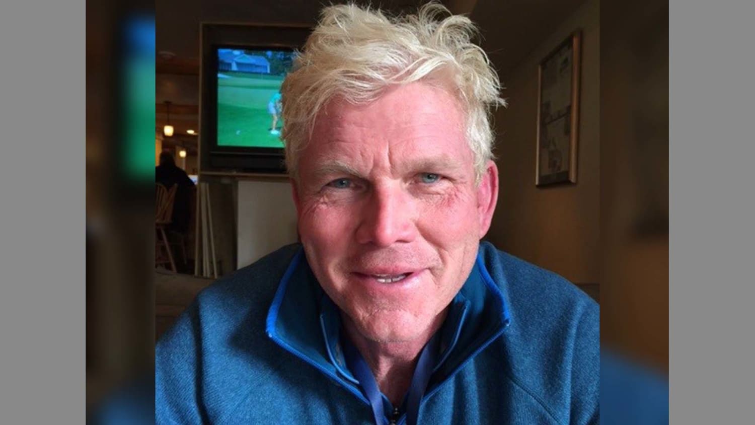 Ted Maher's Instagram, Twitter & Facebook on IDCrawl