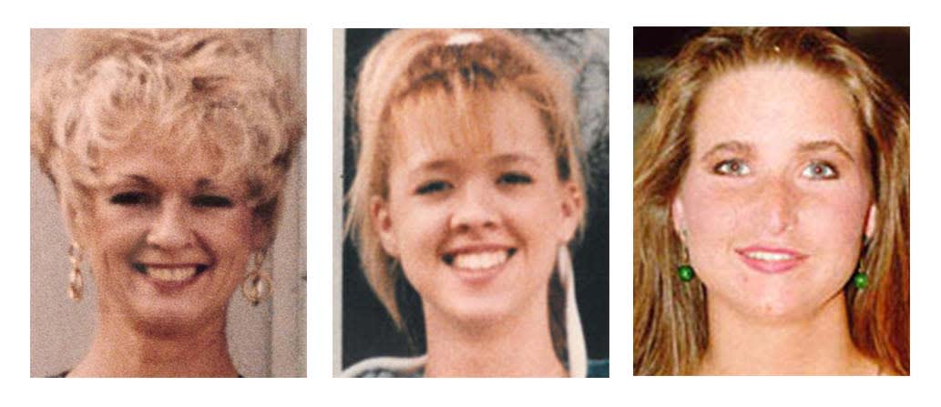 Suzie House's Instagram, Twitter & Facebook on IDCrawl