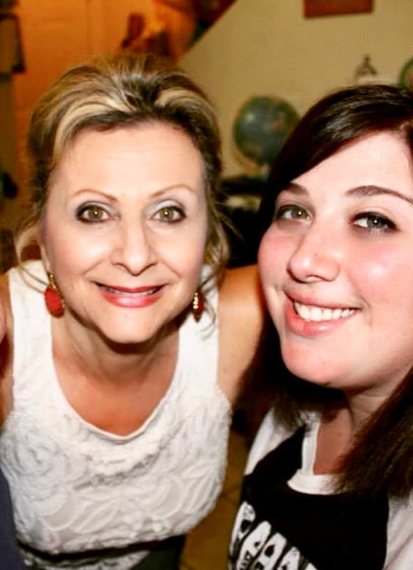 Michelle Bernstein's Instagram, Twitter & Facebook on IDCrawl