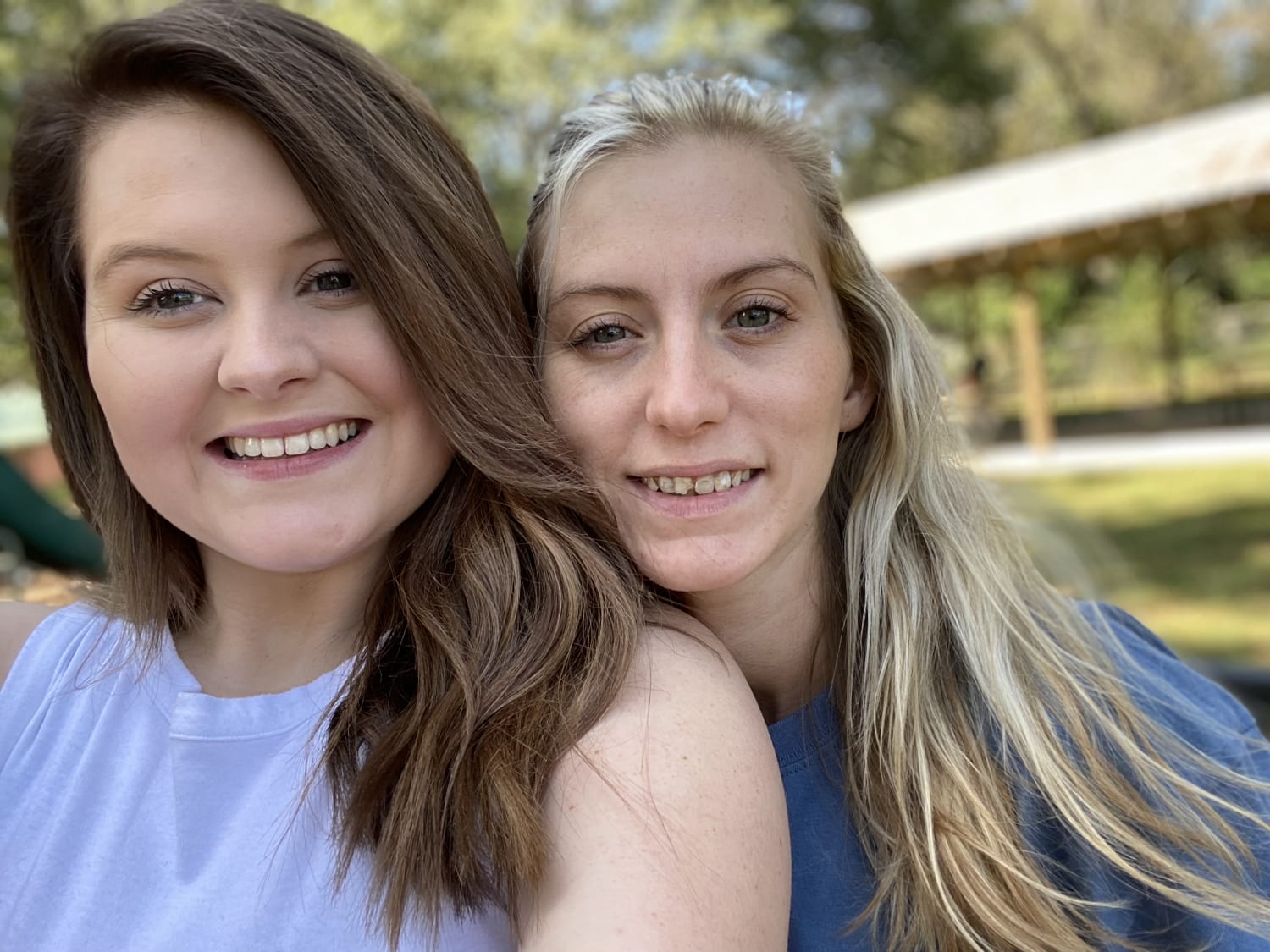 Olivia Georgia's Instagram, Twitter & Facebook on IDCrawl